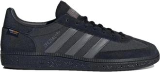 adidas Homme, Sport, Noir, Taille: 44 EU Handball Spezial Cordura