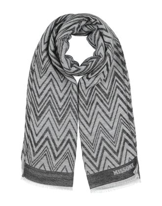 Missoni ACCESSOIRES - Schals auf YOOX.COM