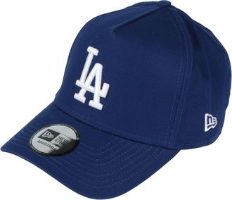 New Era COOPERSTOWN COLLECTION