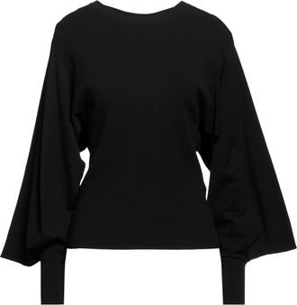 Liu Jo STRICKWAREN - Pullover auf YOOX.COM