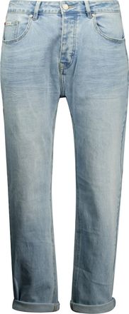 Deeluxe Jeans REIME