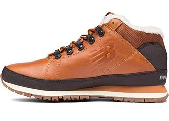 New Balance H754 14H, Bottes mixte adulte, Marron (Lft Tan), 40 EU