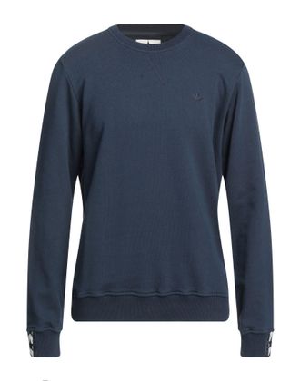 Macchia j TOPS - Sweatshirts auf YOOX.COM