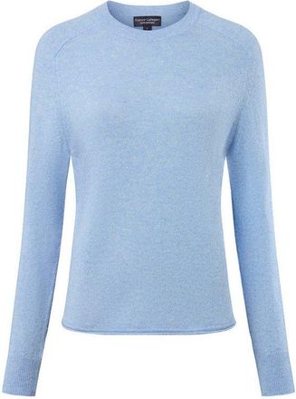 Franco Callegari Strickpullover