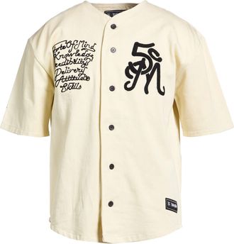 5tate of Mind TOPS - Hemden auf YOOX.COM