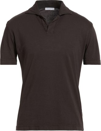 Paolo Pecora TOPS - Poloshirts auf YOOX.COM