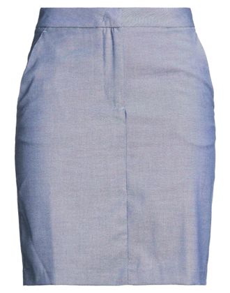 GANT HOSEN & R&Ouml;CKE - Minir&ouml;cke auf YOOX.COM
