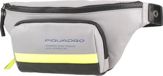 Piquadro TASCHEN - G&uuml;rteltaschen auf YOOX.COM