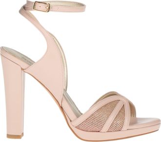 Louis Michel SCHUHE - Sandalen auf YOOX.COM