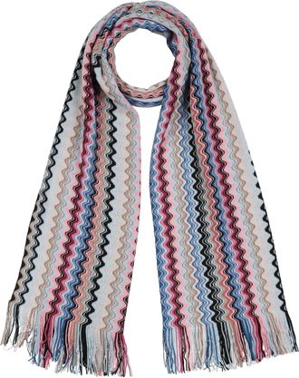 Missoni ACCESSOIRES - Schals auf YOOX.COM