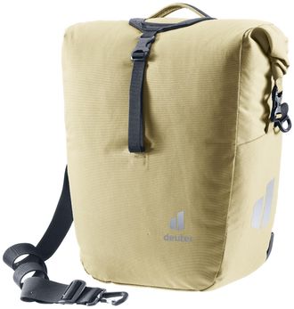 Deuter Valbona 20+5 Hinterradtasche