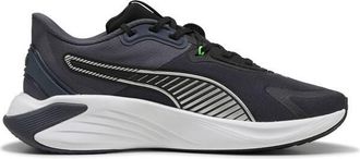 Puma Herren Crosstraining Schuhe PWR Hybrid TR