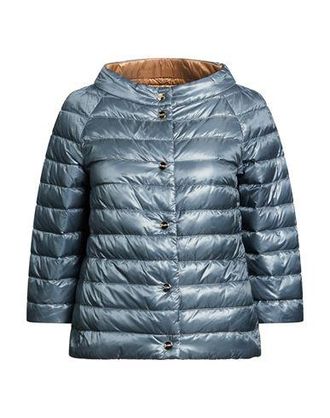 Herno MANTEAUX - Doudounes plume ou synth&eacute;tique sur YOOX.COM