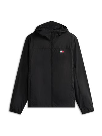 Tommy Jeans Jacke