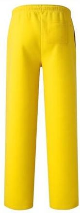 Generic Pantalon Cheville Homme Pantalon Velour Droite Detente Soldes Poule Respirant Matelass&eacute; Semi Troue Long Rayure du Tailoring &Eacute;lasthanne Jacquard Arri&egrave;r