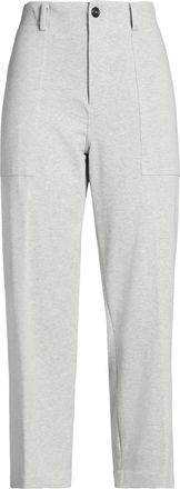 Circolo 1901 HOSEN & R&Ouml;CKE - Hosen auf YOOX.COM