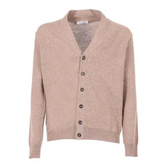 KANGRA Herren, Strickwaren, Beige, XLGr&ouml;&szlig;e