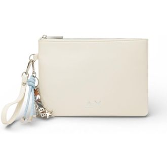 Sun 68 Y36212-PE26-31