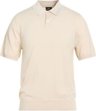 Paul Smith MAILLE - Pullover sur YOOX.COM