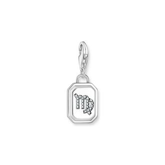 Thomas Sabo Anh&auml;nger