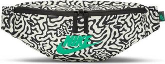 Nike Rucksack Heritage Fanny Pack (3L)