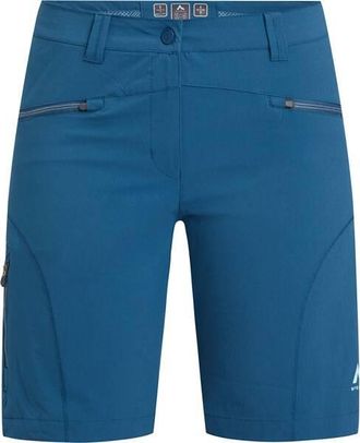 McKinley Damen Wandershorts Cameron Slim Fit