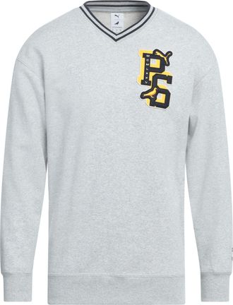 Puma TOPS - Sweatshirts auf YOOX.COM