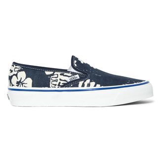 Vans Baskets Slip-On 48 Deck DX Vans