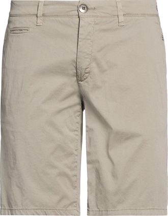 Siviglia HOSEN & R&Ouml;CKE - Shorts & Bermudashorts auf YOOX.COM