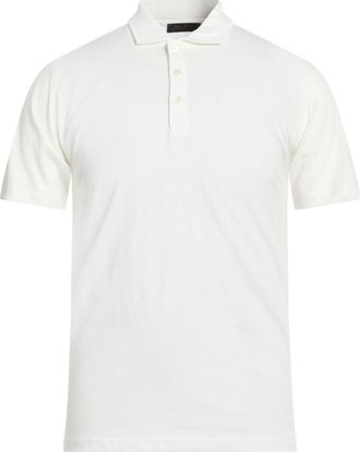 Out / Fit TOPS - Poloshirts auf YOOX.COM