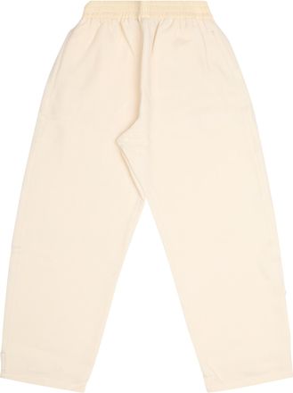 STUDIO NICHOLSON HOSEN & R&Ouml;CKE - Hosen auf YOOX.COM