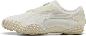Puma Sneakers Mostro OG Prime Unisexe, Chaussures, Blanc, 35.5