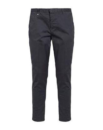 Berna BAS - Pantalons sur YOOX.COM