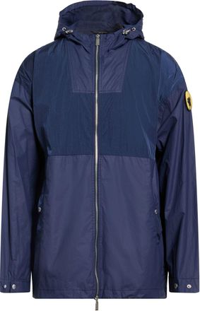 Ciesse Piumini JACKEN & M&Auml;NTEL - Jacken und Anoraks auf YOOX.COM