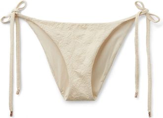 Calzedonia Bikinihose Wild Jungle