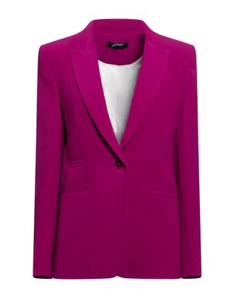 Gattinoni ANZ&Uuml;GE und CO-ORDS - Blazers auf YOOX.COM