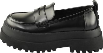 Buffalo Slipper Pluto