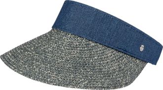 Roeckl Visor SALINA