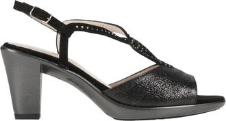 Melluso SCHUHE - Sandalen auf YOOX.COM