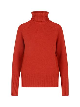 Drumohr Merinowollpullover