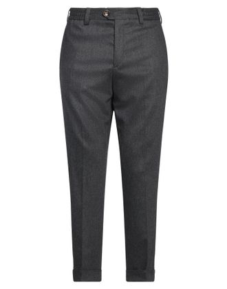 Pantaloni Torino HOSEN & R&Ouml;CKE - Hosen auf YOOX.COM