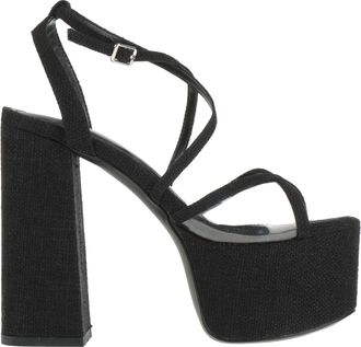 Jijil SCHUHE - Sandalen auf YOOX.COM