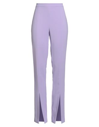 Pinko HOSEN & R&Ouml;CKE - Hosen auf YOOX.COM