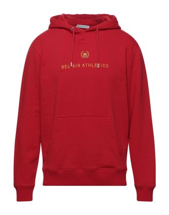 Bel-Air Athletics TOPS - Sweatshirts auf YOOX.COM