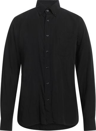 Tom Ford TOPS - Hemden auf YOOX.COM