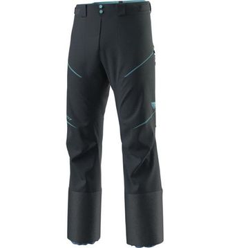 Dynafit Ridge GTX M - Skitourenhose - Herren