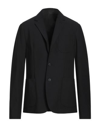 Michael Kors Mens ANZ&Uuml;GE und CO-ORDS - Blazers auf YOOX.COM