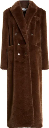 Giuseppe Di Morabito JACKEN & M&Auml;NTEL - Shearling- & Kunstfell auf YOOX.COM