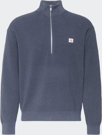 Calvin Klein Pull - Taille XS