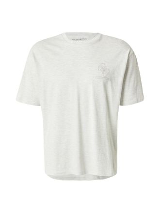 Guess T-Shirt
